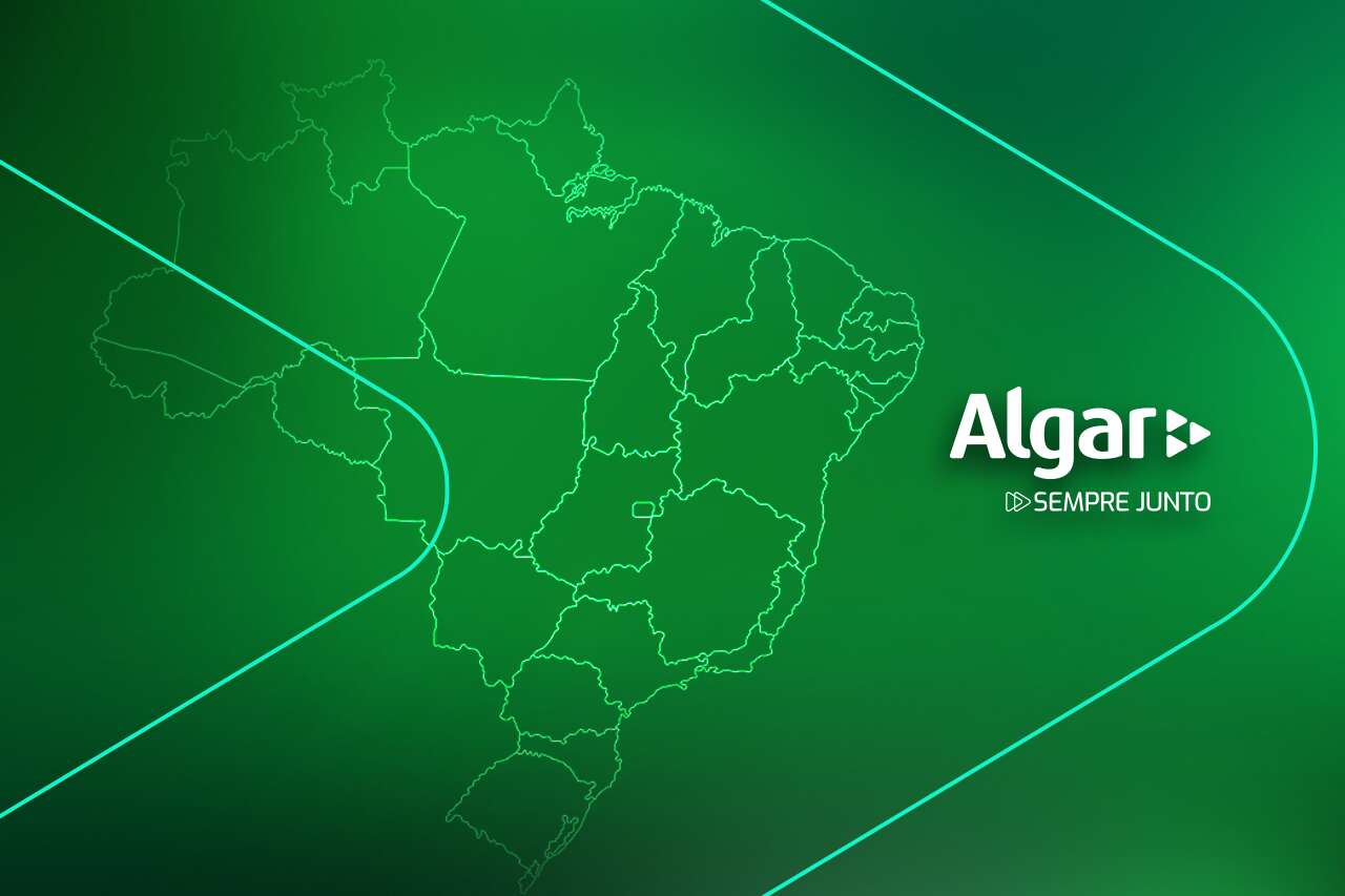 Como consultar cobertura de internet da Algar: saiba mais