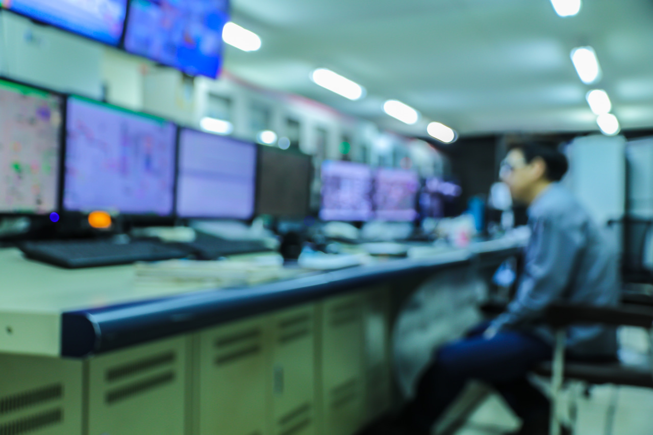 O que é NOC, Benefícios e Como Implementar em Sua Empresa?