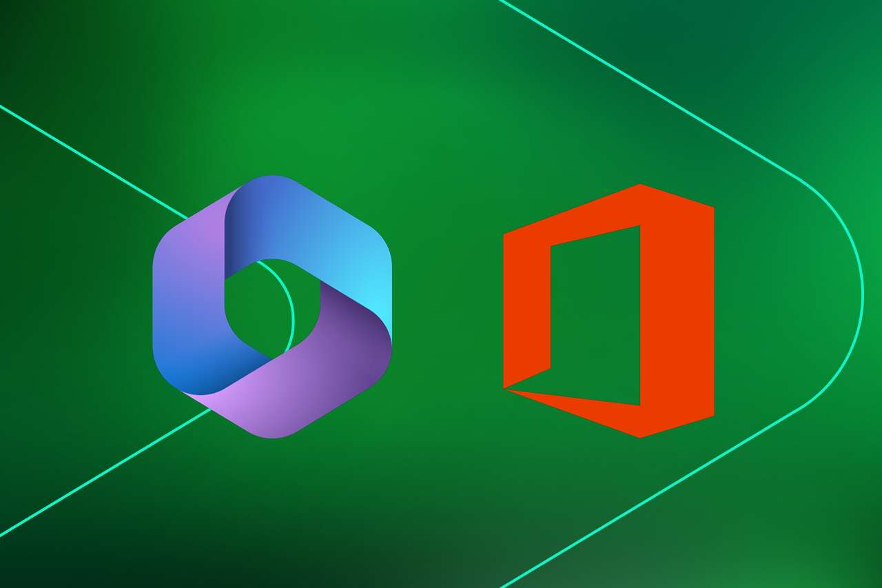 Armazenamento de dados: tipos, importância e tendências