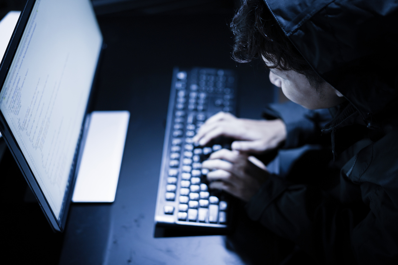 Keylogger: O que é, como detectar e se proteger de um ataque