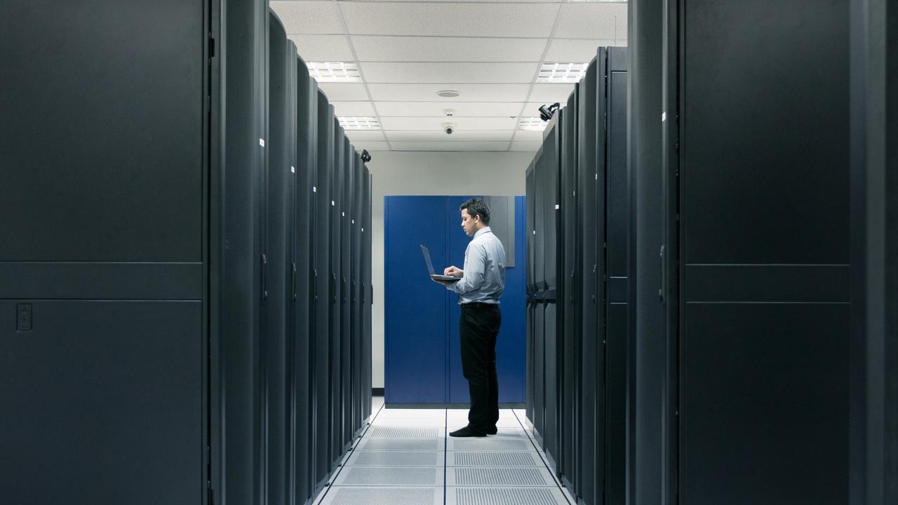 Storage: o que é, modelos e como escolher o melhor