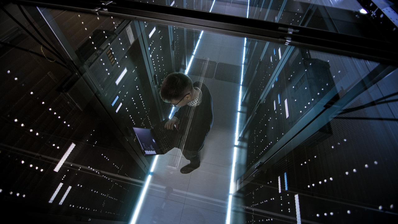 Storage: o que é, modelos e como escolher o melhor