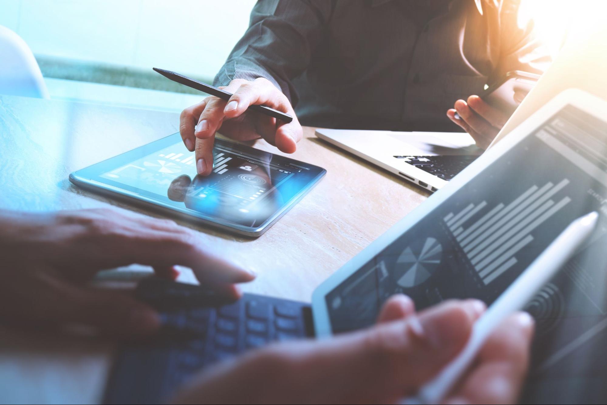 DPO (Data Protection Officer): O que é, atribuições e como ser um?