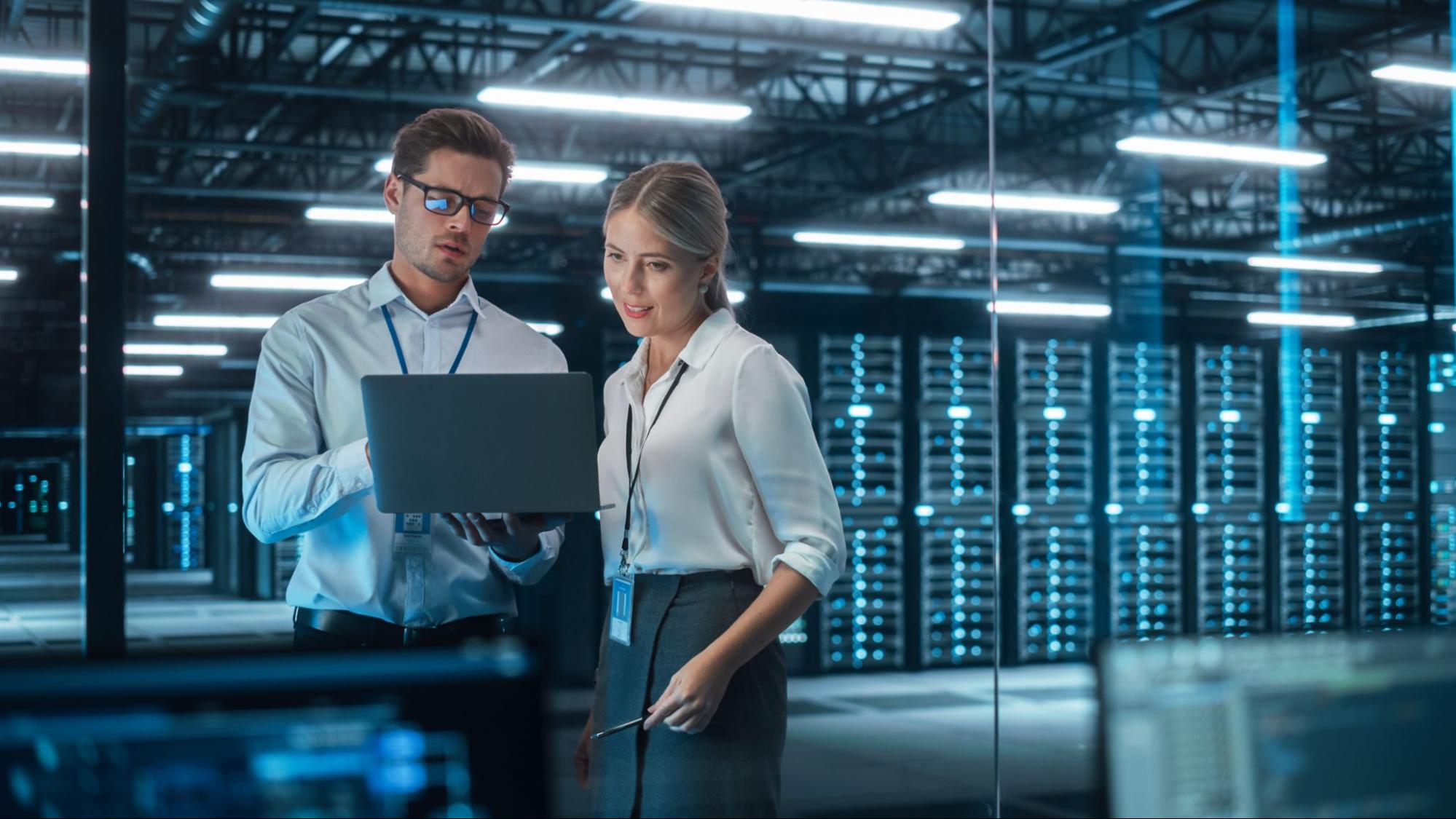 DPO (Data Protection Officer): O que é, atribuições e como ser um?