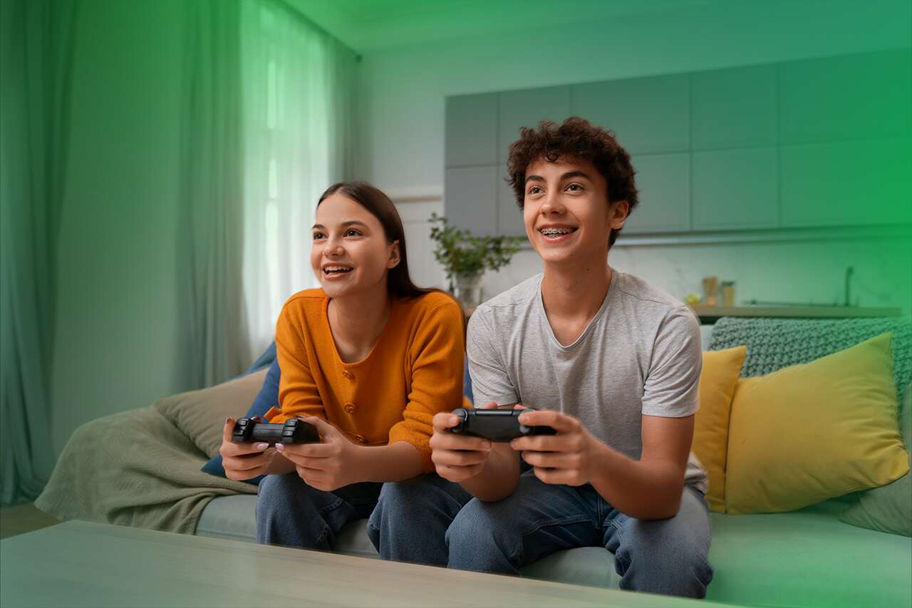 Blox Fruits Codes: códigos atualizados para XP e Resets