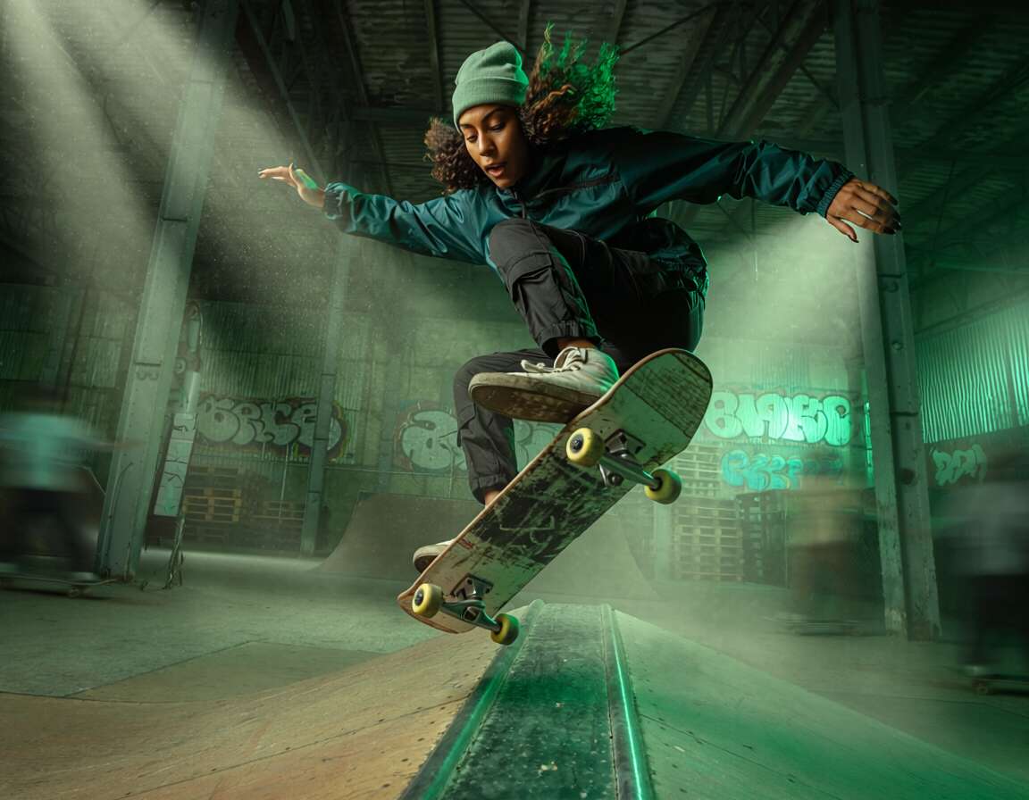 Tony Hawk Pro Skater 2 eleito melhor jogo de esportes